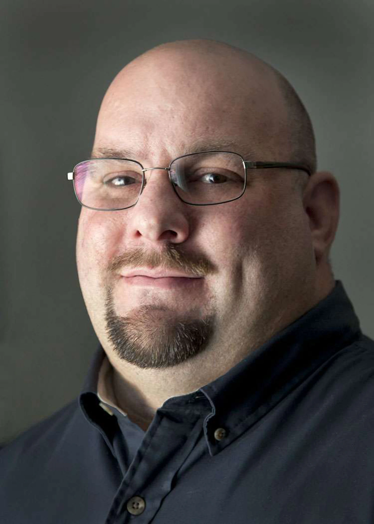 Roadtec gains new sales rep | Equipment World
