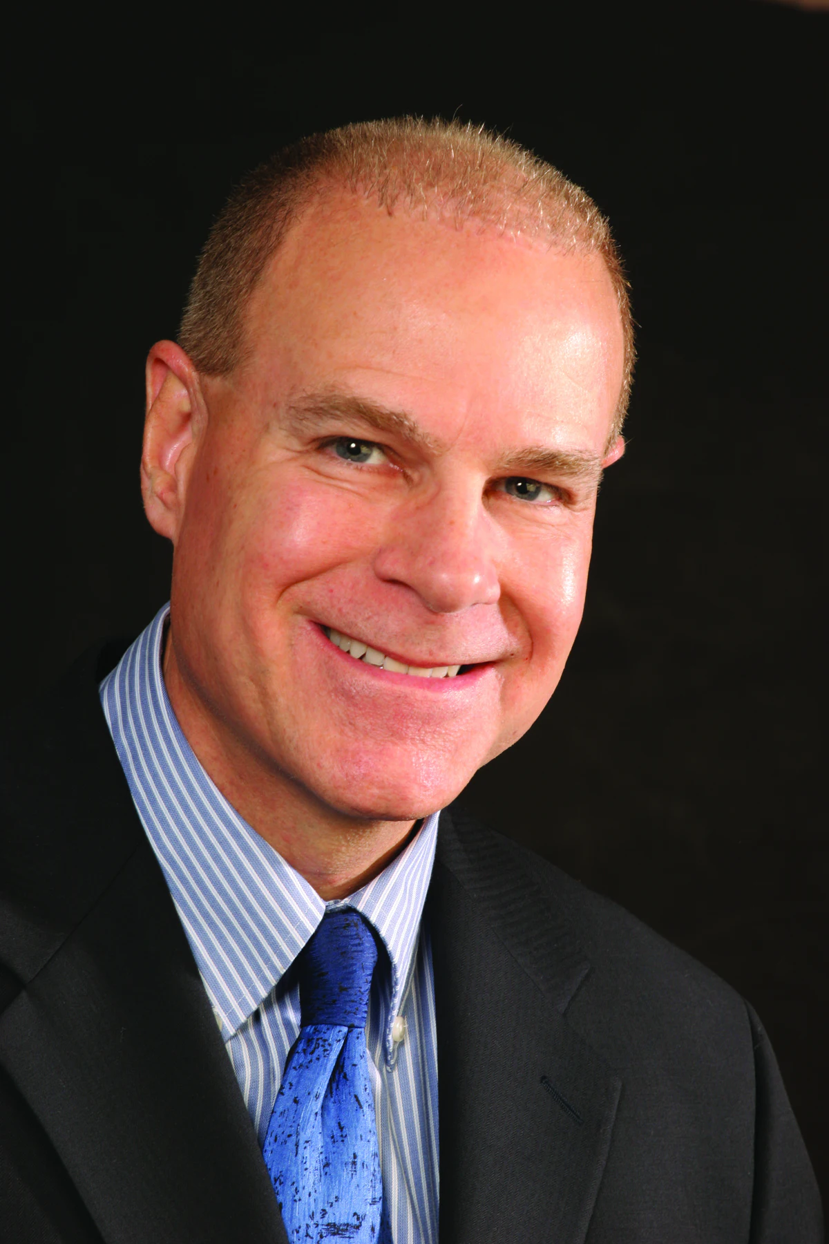 Stantec VP elected as president of American Council of Engineering ...