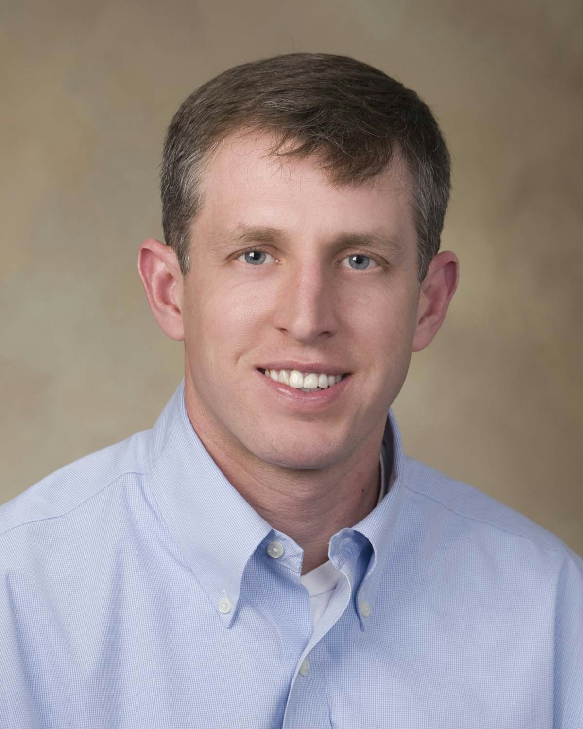 Pucket Machinery names new president | Equipment World