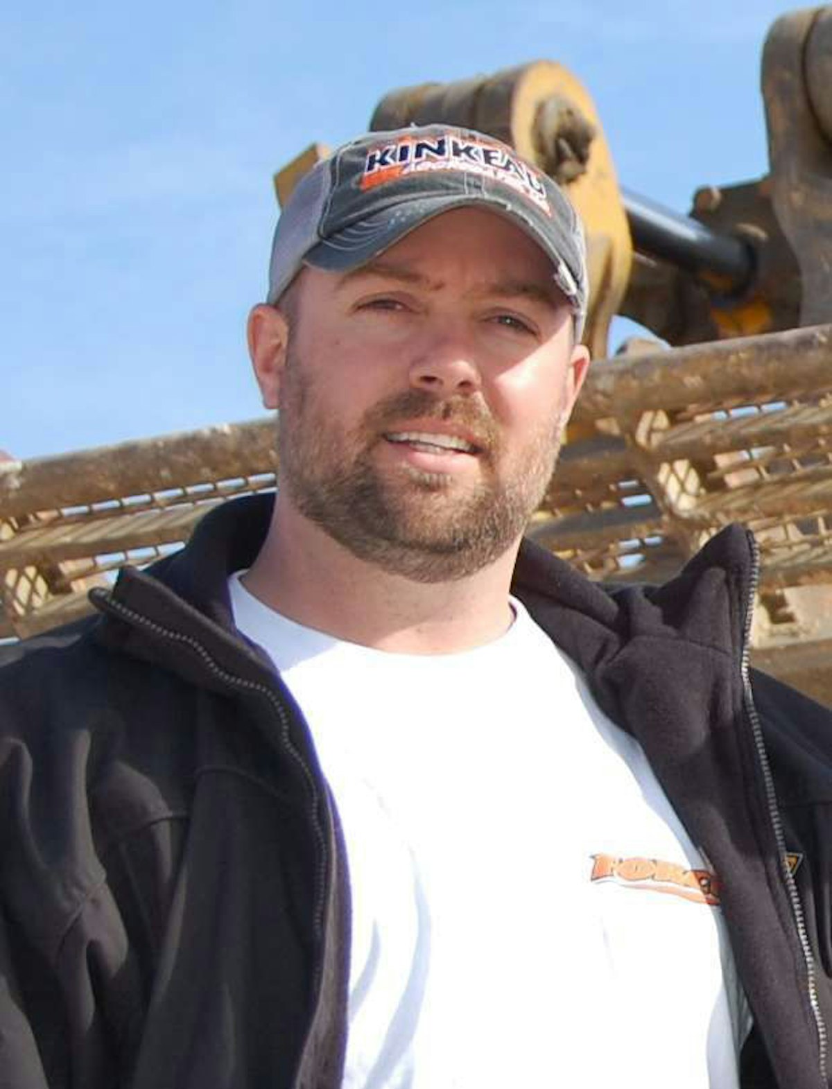 Force, Inc. – Winner | Equipment World