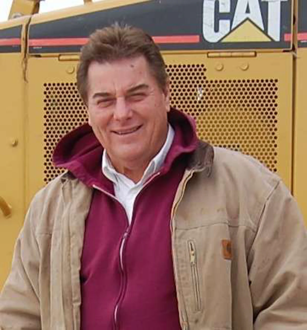 Don E. Kelly Contractor – Finalist | Equipment World