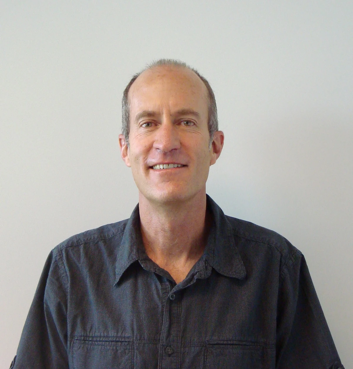 Stantec hires Jeff Anderson as senior bridge inspector | Equipment World