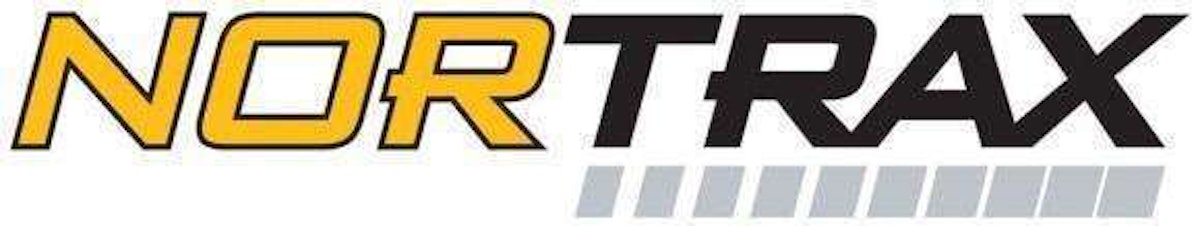 Nortrax to build new building in Miami; significantly expand service ...