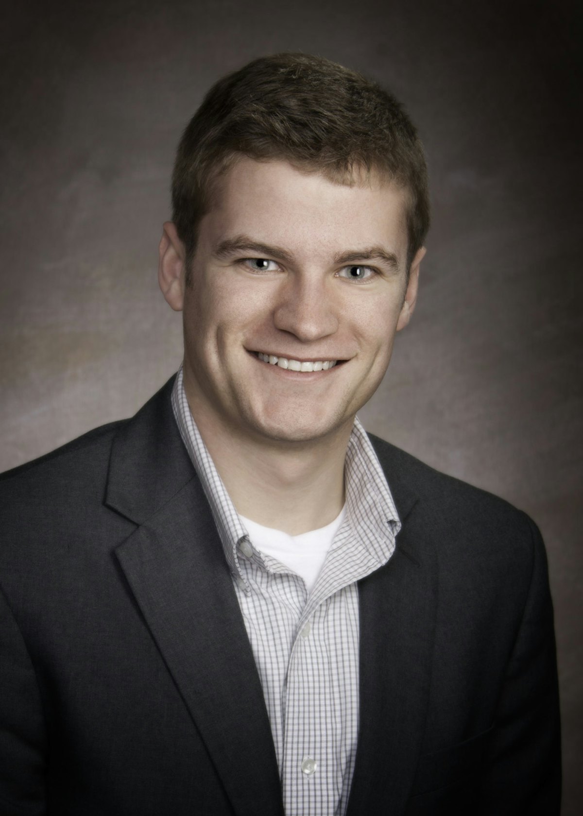 KPI-JCI hires Dan Riley marketing associate | Equipment World