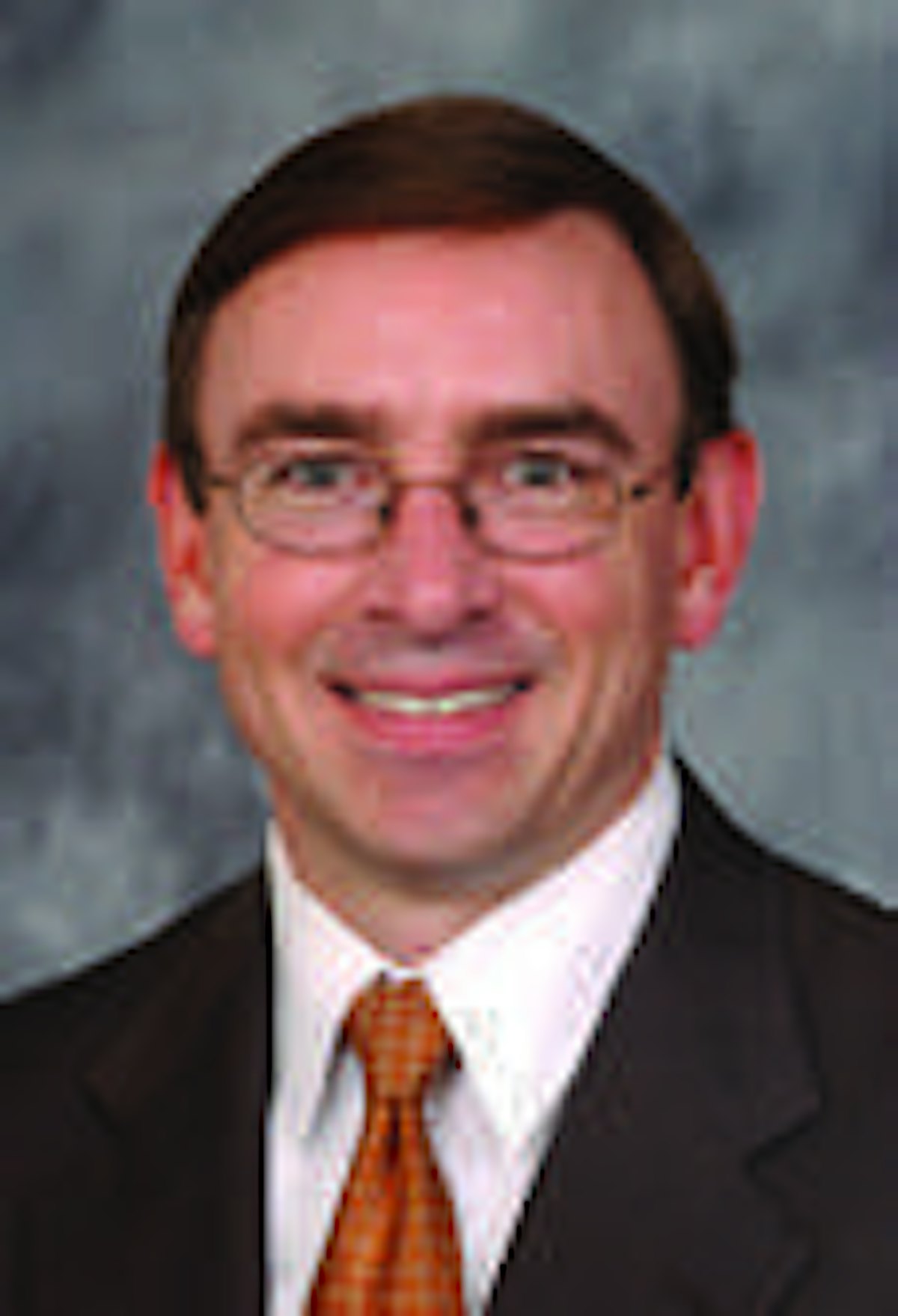 You have questions on the new highway bill? ARTBA has answers ...