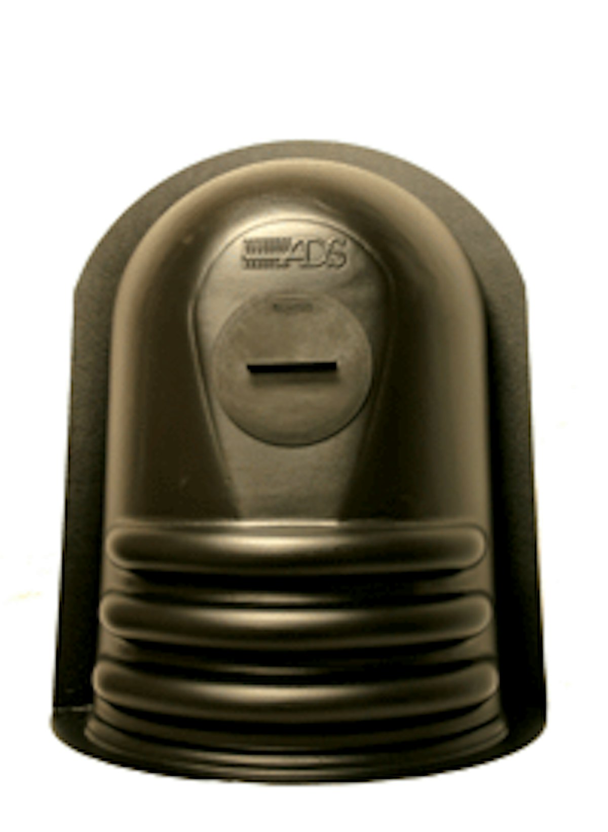 NEW STORM WATER TRAP ANNOUNCED. EnviroHood™ Unit from ADS Contains ...