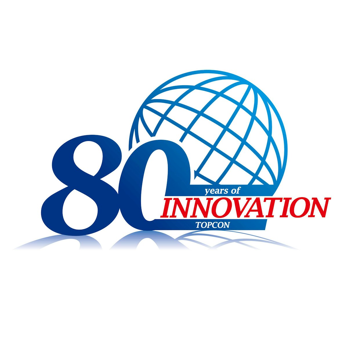 Topcon celebrates 80 years in business | Equipment World