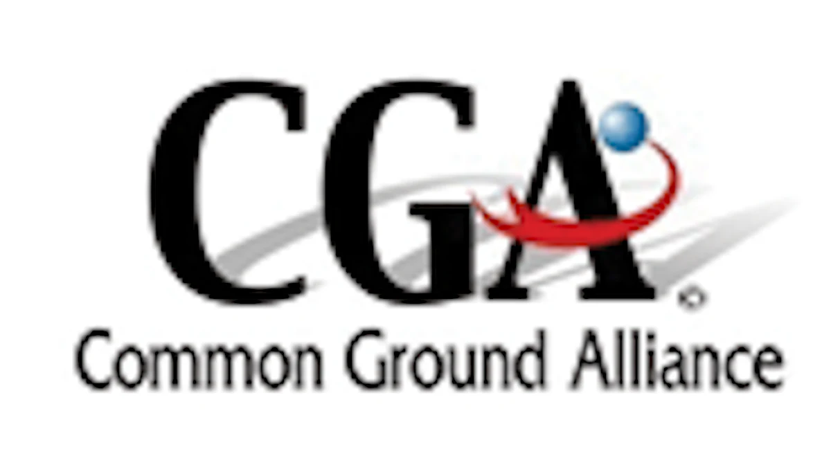 Call 811 and reduce your utility damage risks significantly | Equipment ...