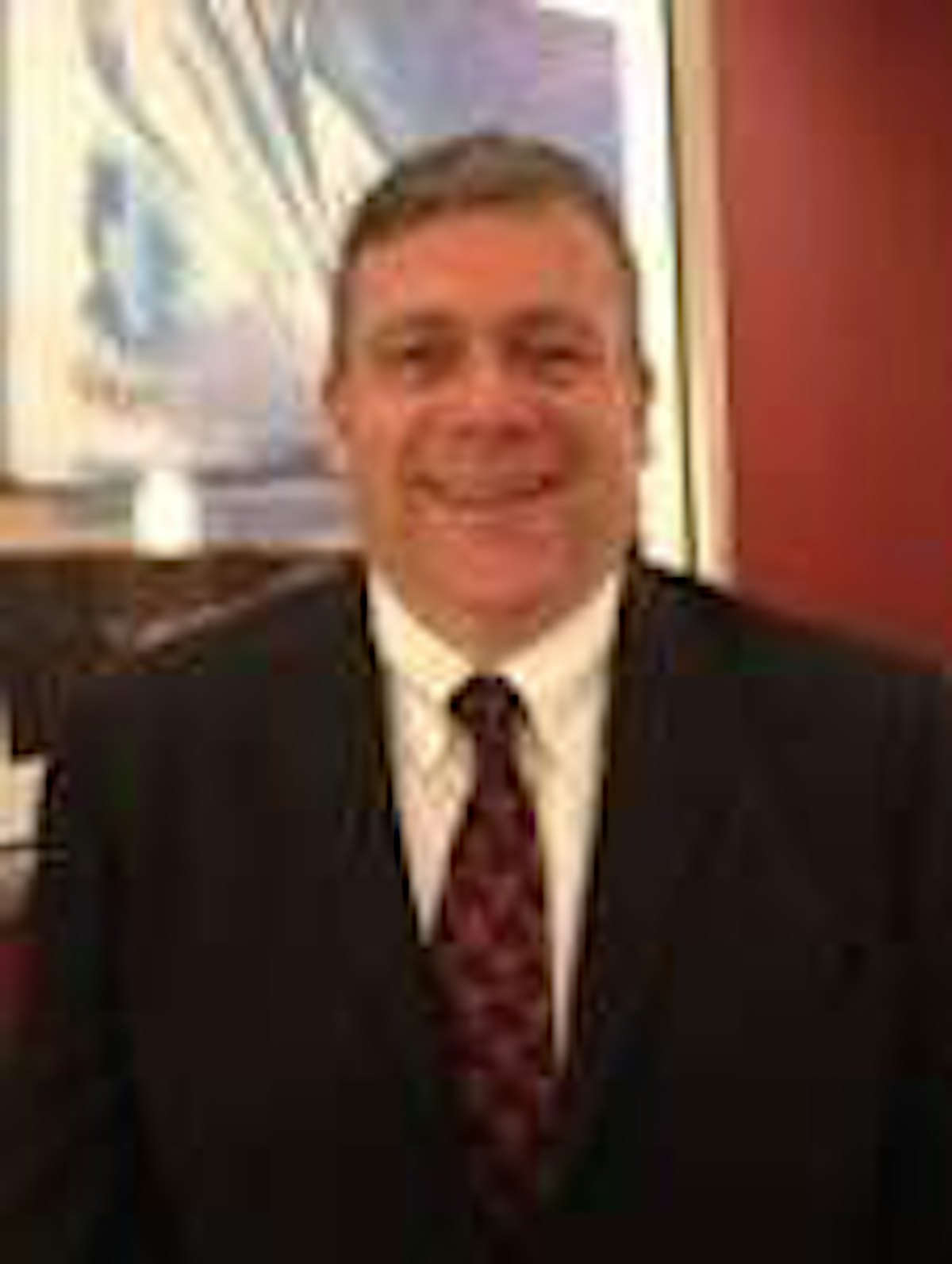 MAX USA hires Scott Tomlin as Northeast regional salesexecutive ...