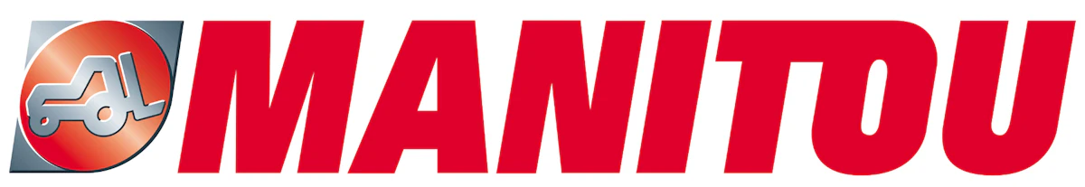 Manitou Americas adds Kirby-Smith as telehandler dealer | Equipment World