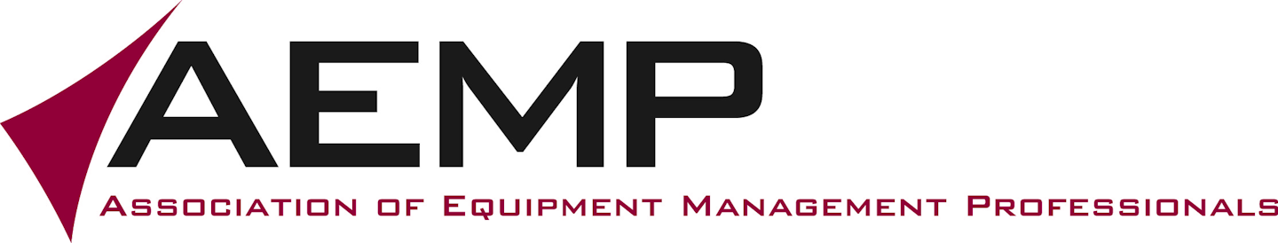 AEMP names top fleets and technicians of 2013 | Equipment World