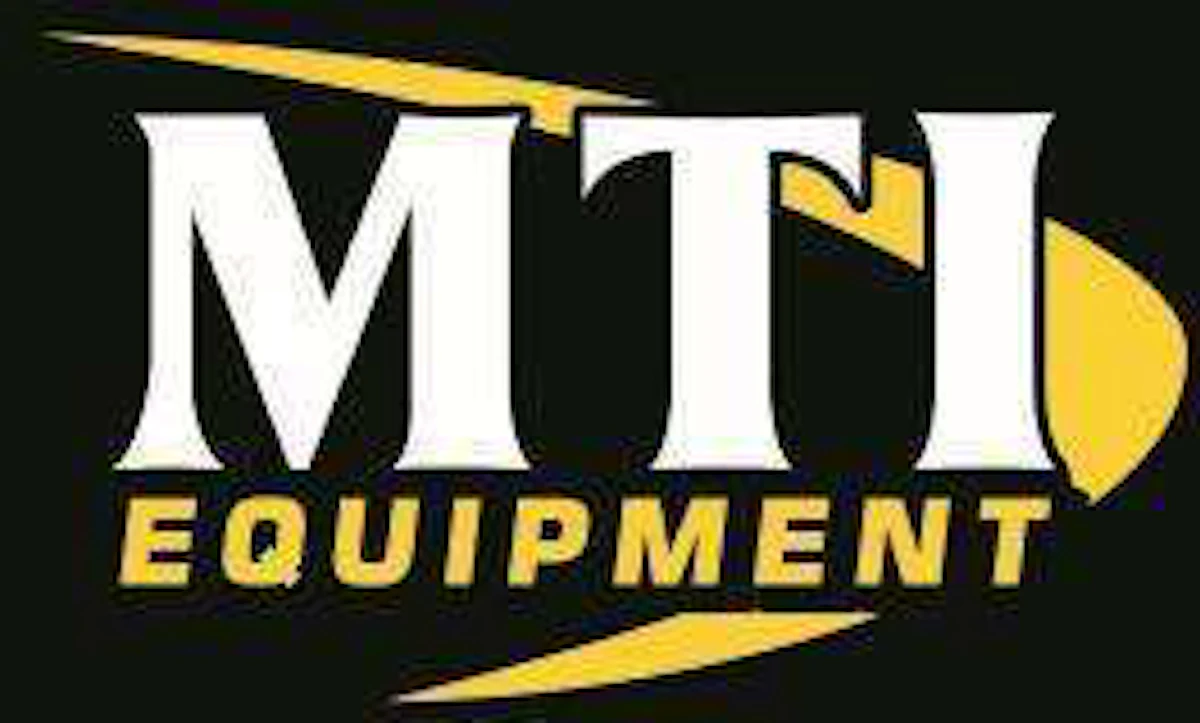 MTI Equipment names Kevin Smith as general manager | Equipment World