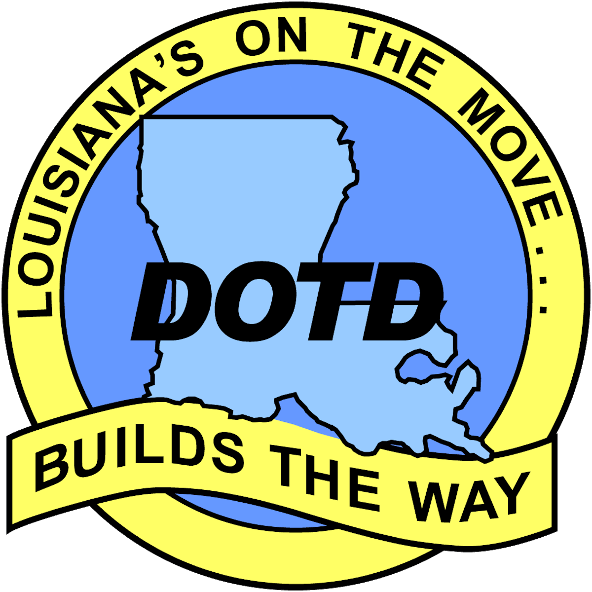 Louisiana DOTD to cease LA Swift operations | Equipment World