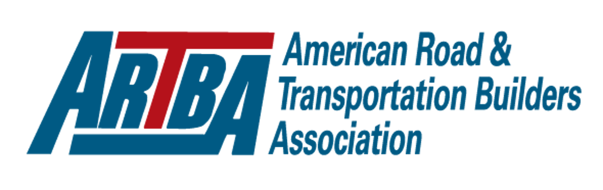 ARTBA announces new assignments for key senior staff | Equipment World