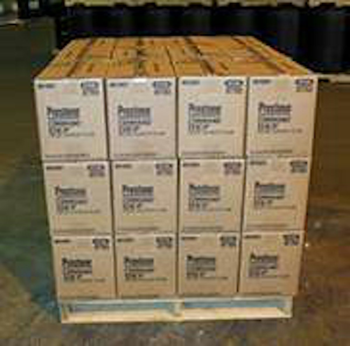 DEF Jam: Everything you need to know about buying and dispensing Diesel ...