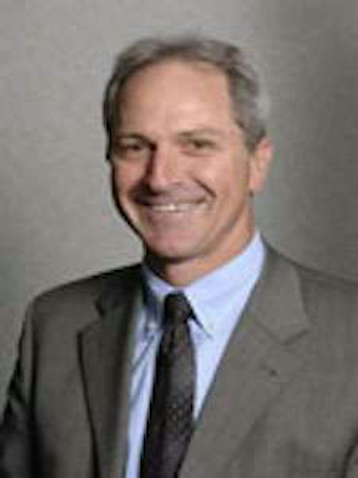 Caterpillar VP Hans Haefeli to retire, PRS VP Savage tapped as ...