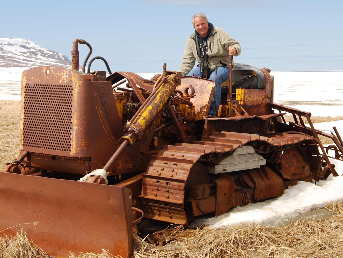 Succession planning: Why decisions matter and how they impact beyond ...