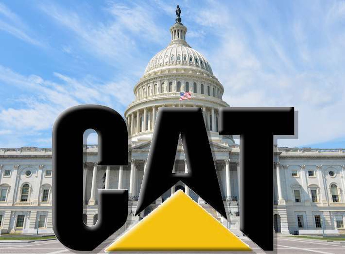 Republican Senators turn tables on investigation in vocal defense of ...