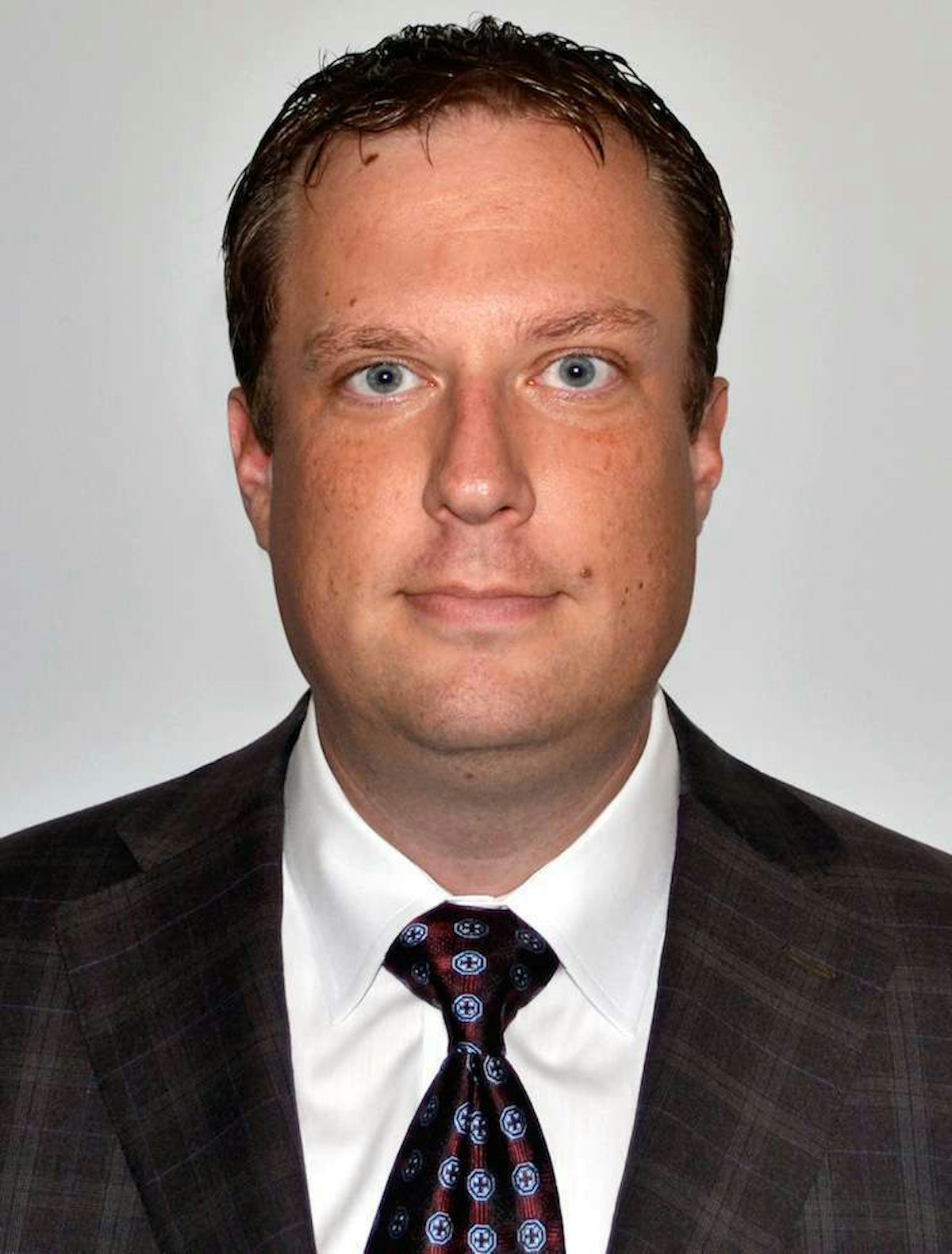 Fontaine Heavy-Haul names John Krier president, prepares to launch 2 ...