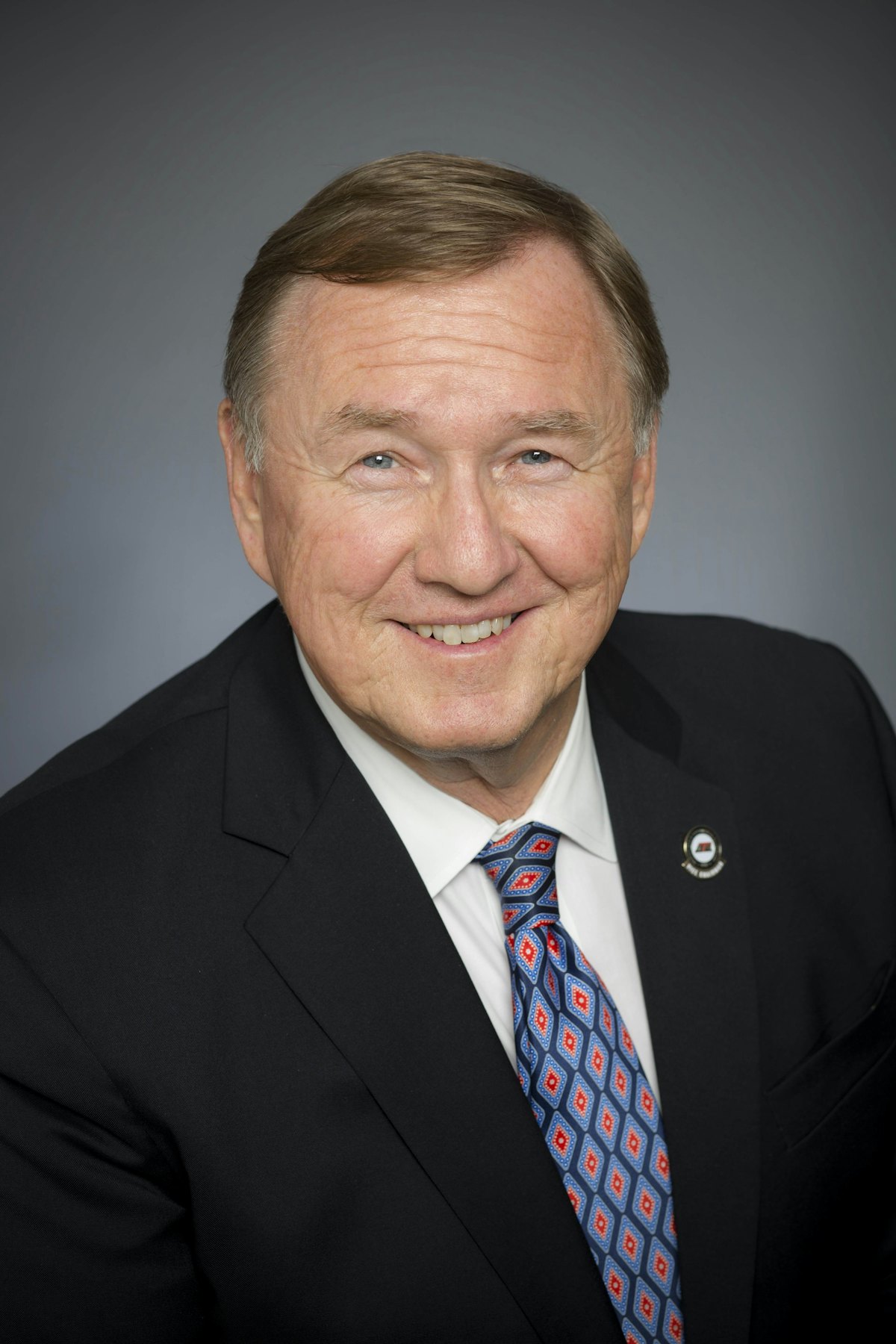 Nick Ivanoff elected 2014-2015 ARTBA Chairman | Equipment World