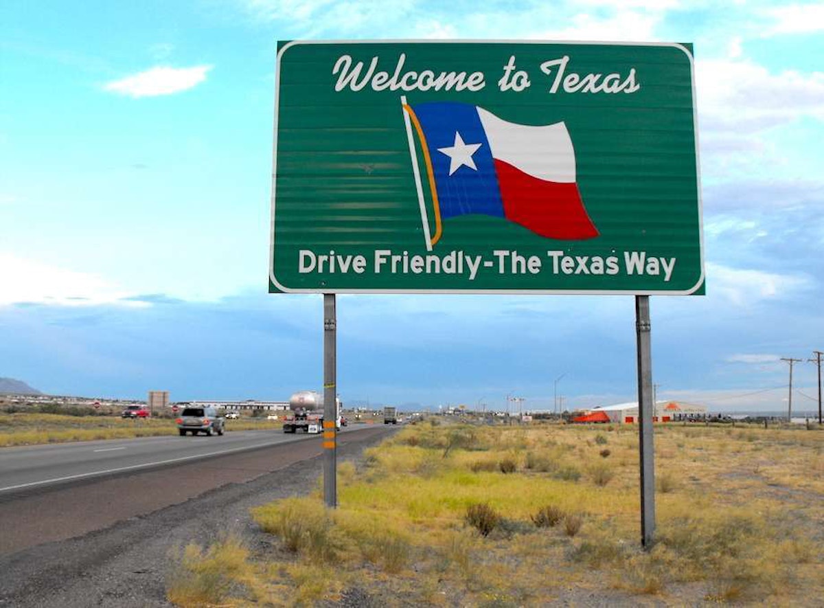 TxDOT to seek contractors for $500 million US 183 expansion | Equipment ...
