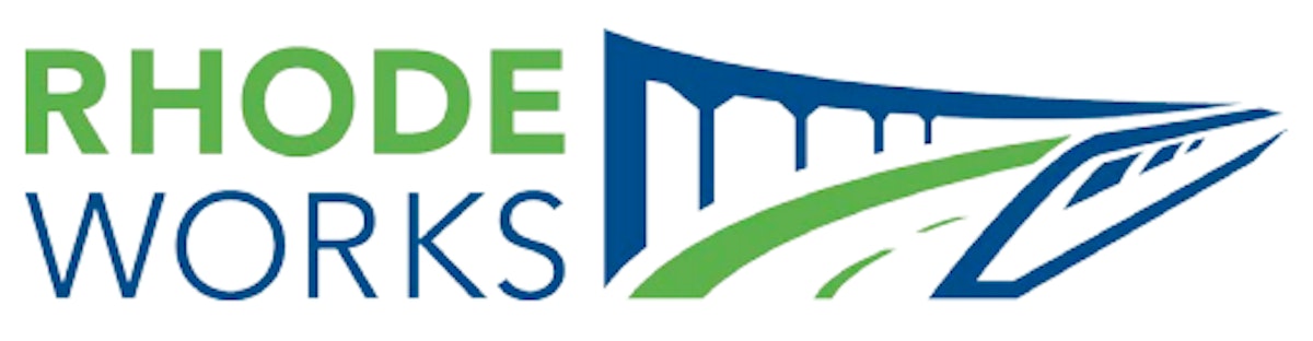 RIDOT: RhodeWorks tolling program will net $42.3 million annually ...