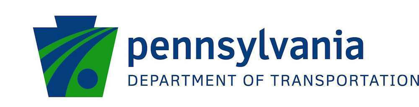 PennDOT Star of Excellence Award recipients saved taxpayers $6 million ...