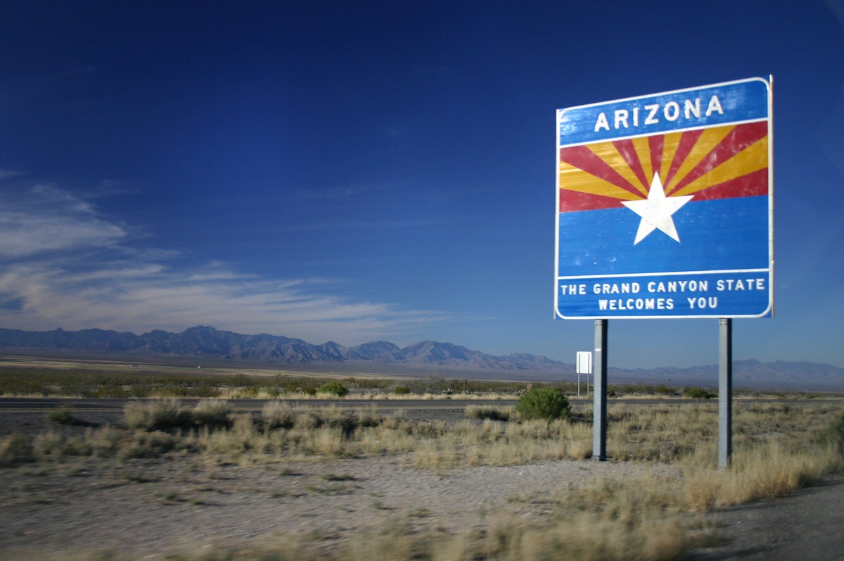 Arizona DOT honored for its commitment to diversity | Equipment World