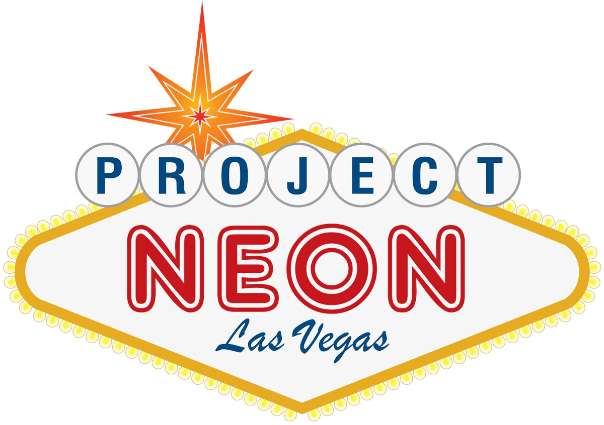 Nevada DOT taps Kiewit Infrastructure West for design-build on Project ...