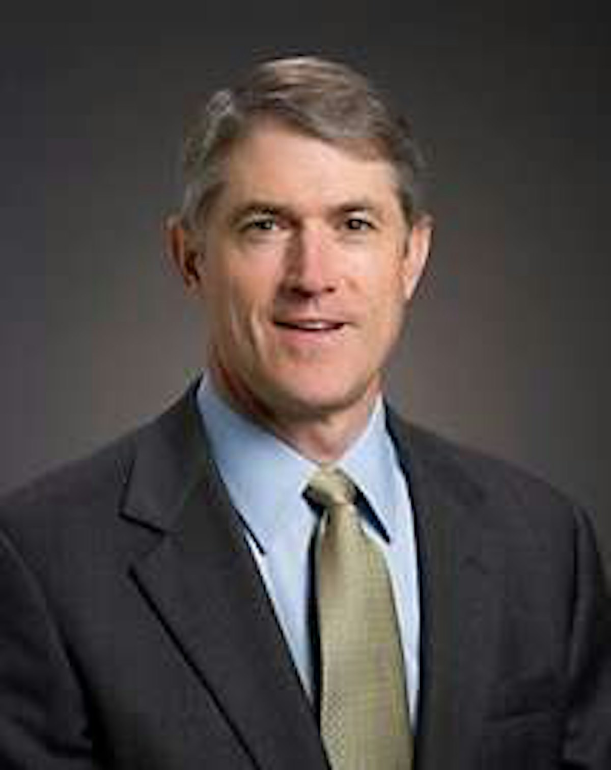 Caterpillar group president Ed Rapp to retire due to fight with ALS ...