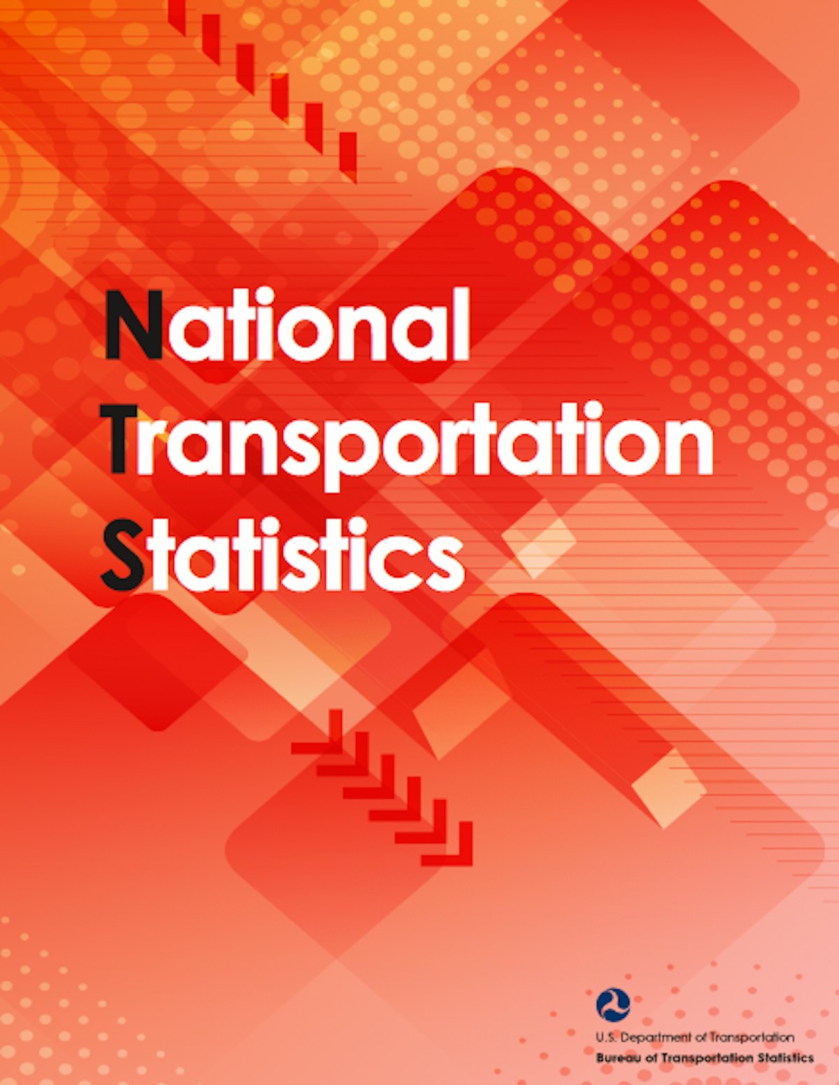 BTS provides first 2016 quarterly update to National Transportation ...