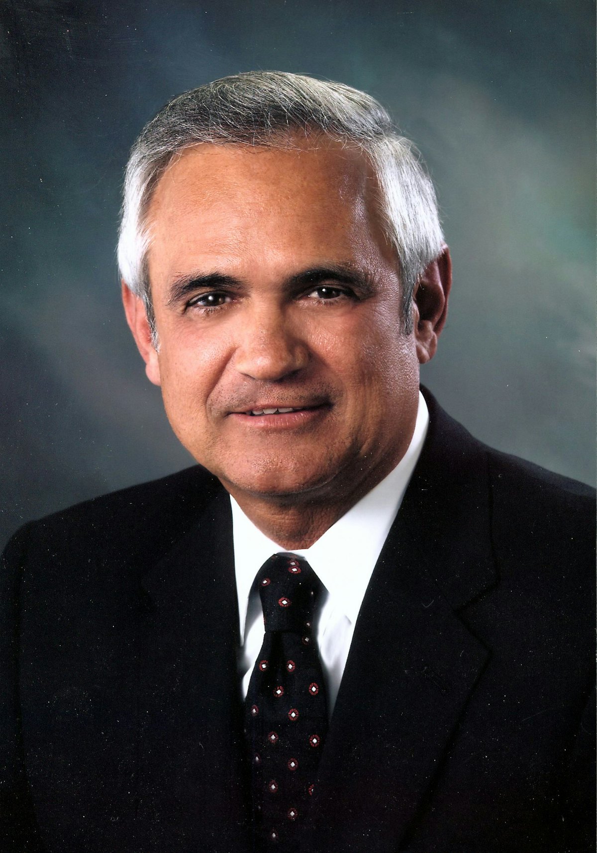 NAPA inducts Superior Paving’s Ronald White into Asphalt Pavement Hall ...