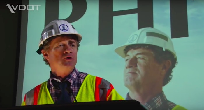 phil hunter construction