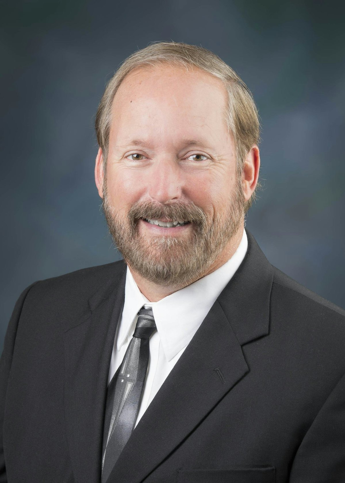 Michigan DOT honors 3 employees with Director’s Award | Equipment World