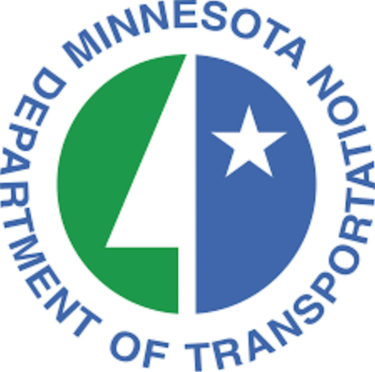 Minnesota DOT launches first logo redesign in 40 years | Equipment World