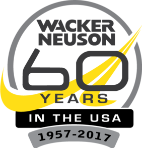 A brief history of Wacker Neuson’s 60 years in the U.S. | Equipment World