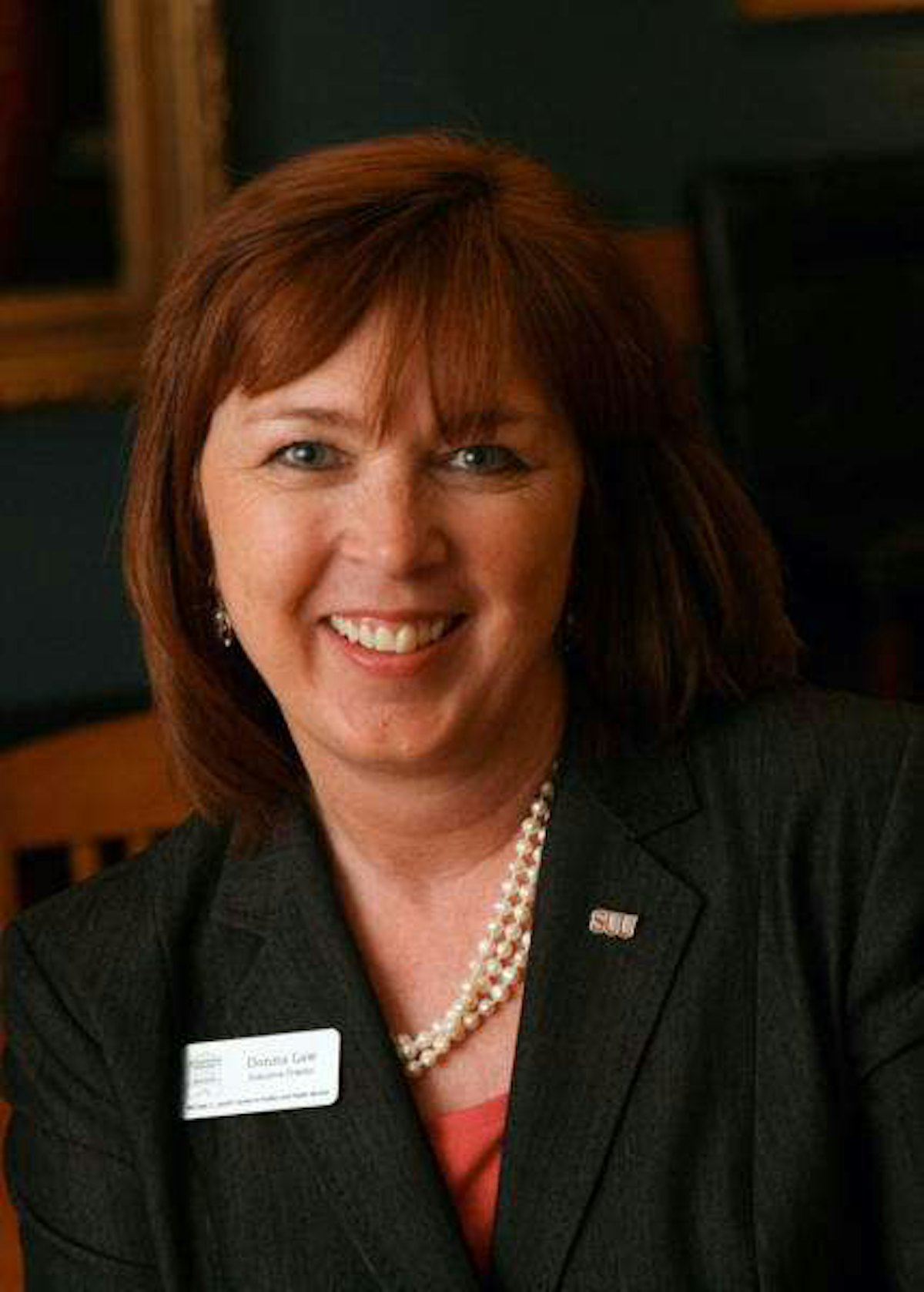 Utah governor appoints 2 members to state transportation commission ...