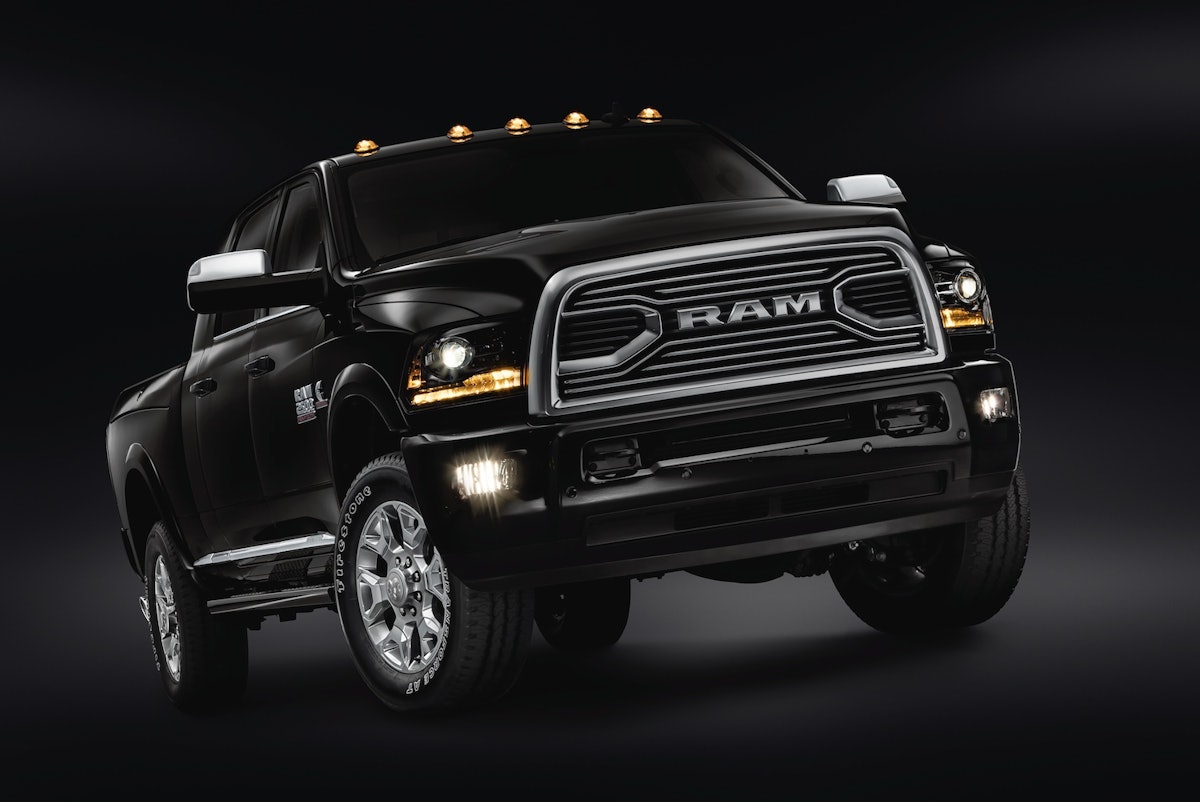 dodge ram 1500 diesel truck lifted truck coloring pages