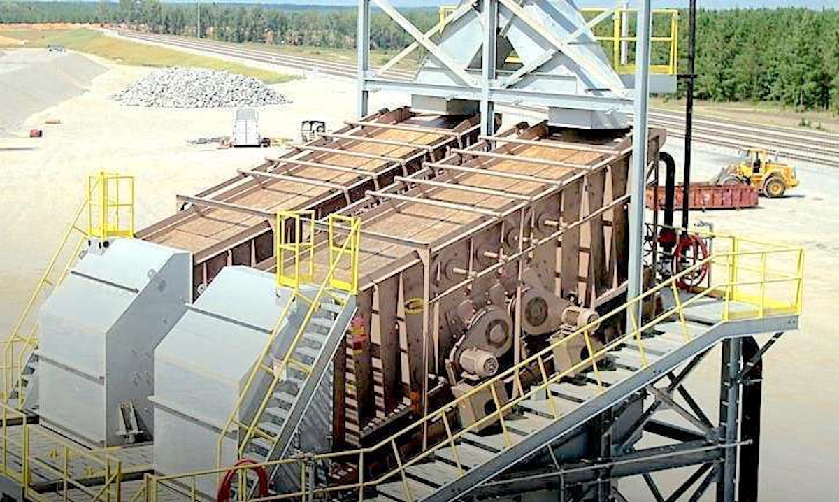 Rich Deister promoted to executive VP at Deister Machine Co ...