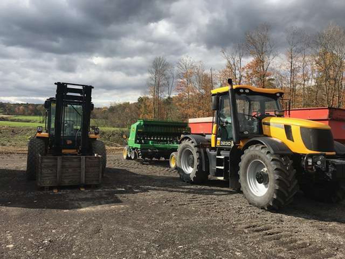 Proxibid selected as online bidding provider for RES Auction Services ...