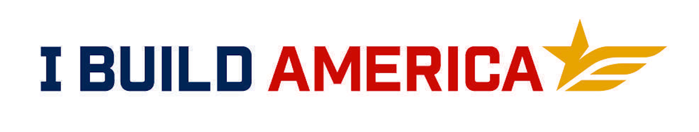 I Build America announces Construction Appreciation Week | Equipment World