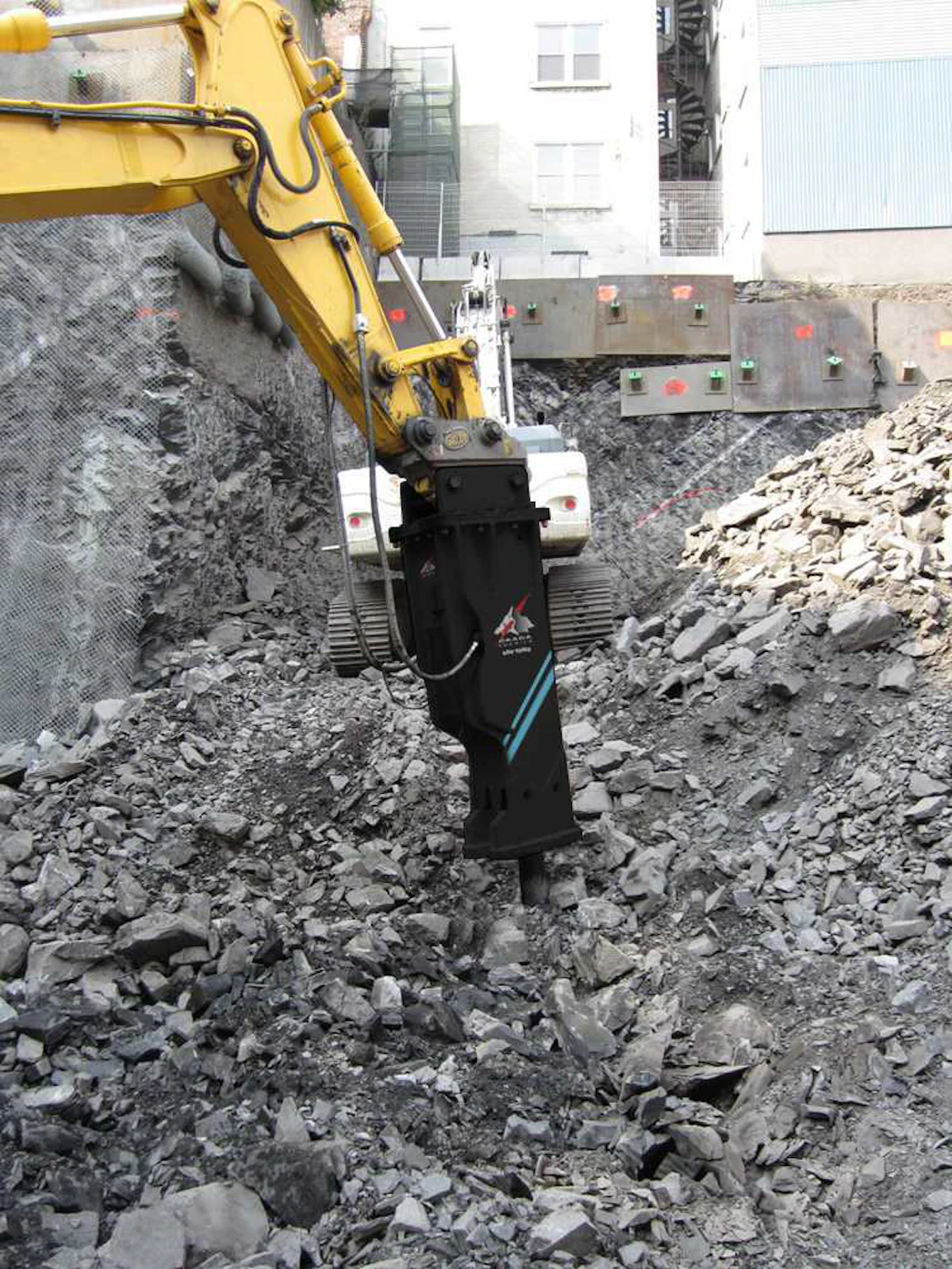 Okada America gains new product support manager | Equipment World