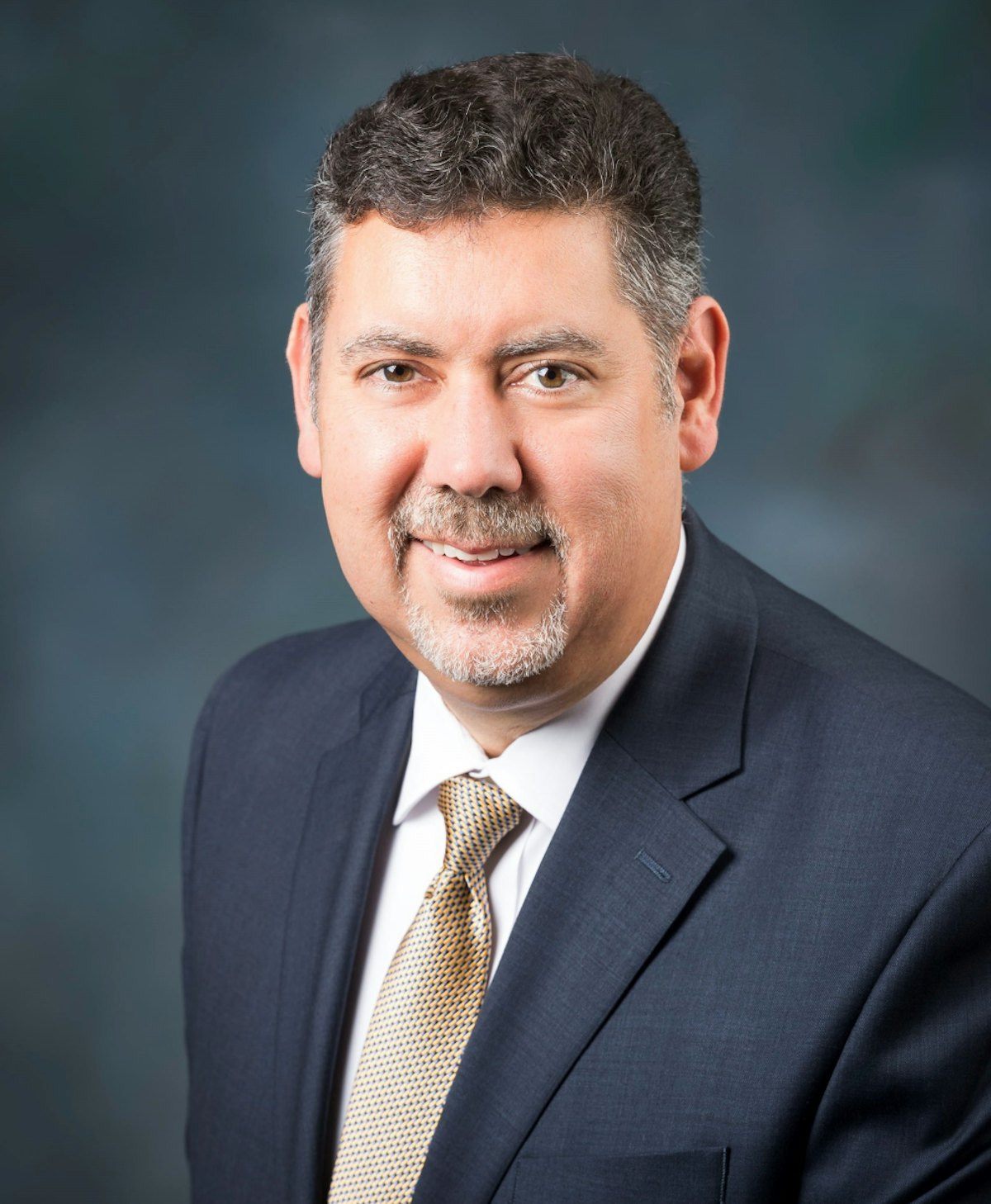 MDOT fills chief operating officer chief engineer position | Equipment ...