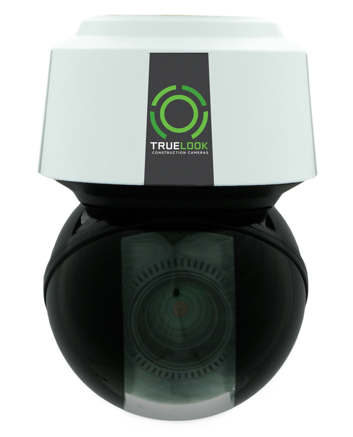 TrueLook's Robotic 4K Pan-Tilt-Zoom Camera | Equipment World