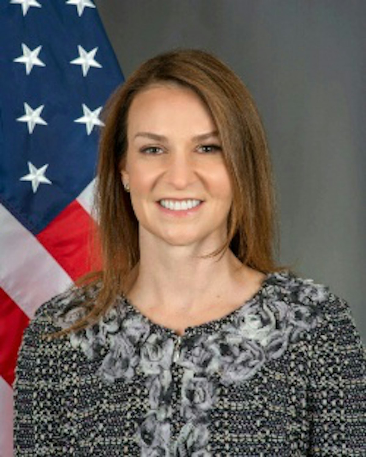 U.S. Senate confirms Nicole Nason as FHWA administrator | Equipment World