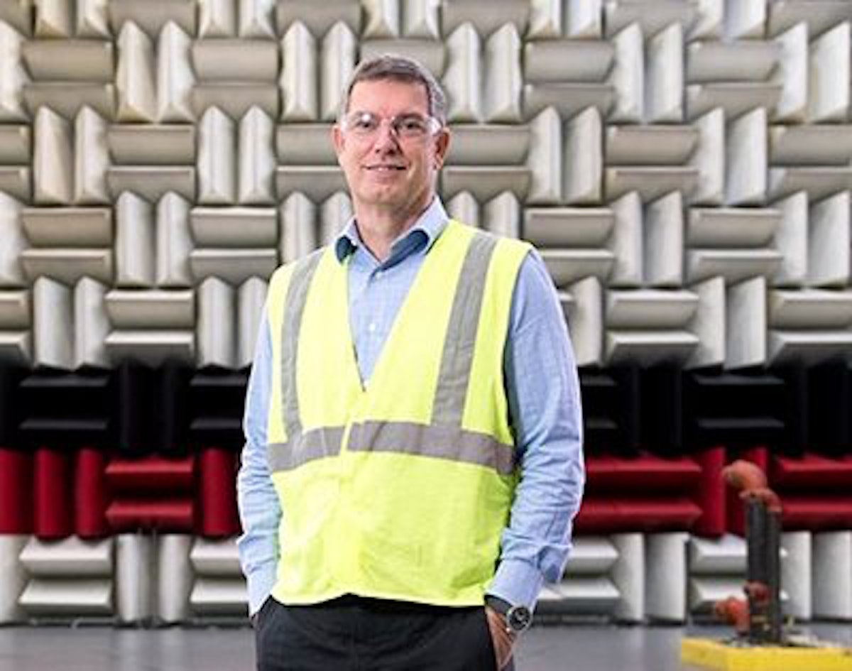 Cummins overhauls leadership as president, COO retires | Equipment World