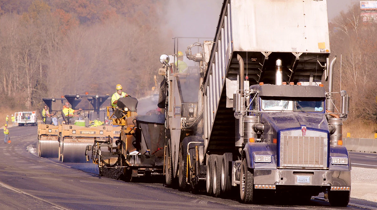 INDOT announces $99.2 million in state matching funds for ...
