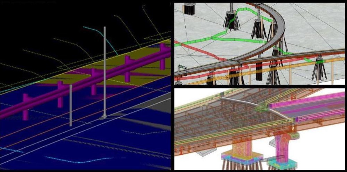 PennDOT prepares to allow 3D digital project bids | Equipment World