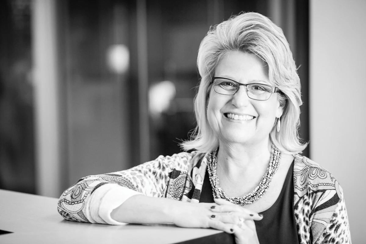Marcia Gruver Doyle | Equipment World
