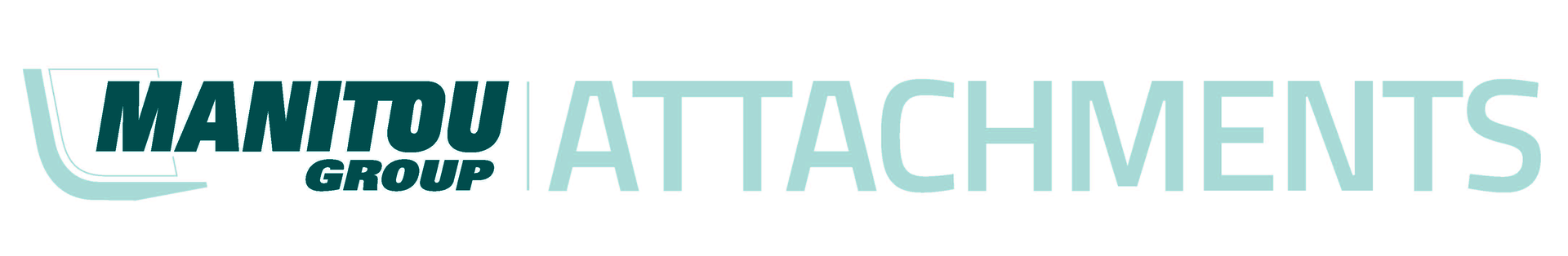 Manitou consolidates attachments under one brand name | Equipment World